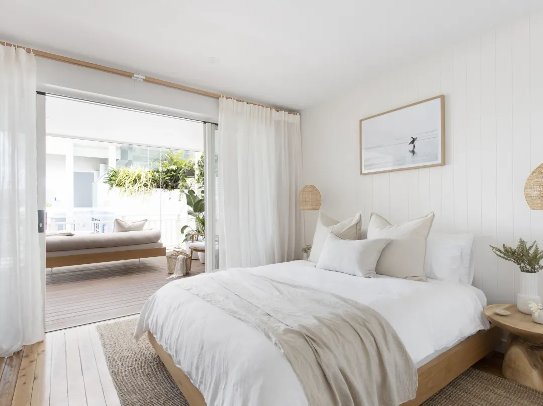 Crystal Pacific Palm Beach - 