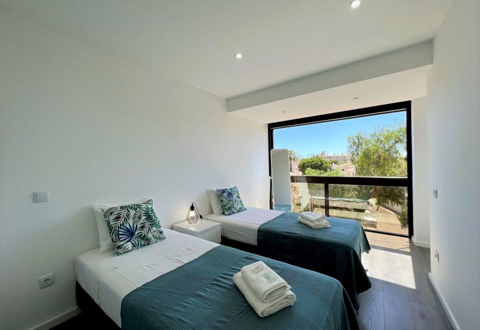 Albufeira Central 2 by Homing, Albufeira - 2026 Prices & Reviews | Trip.com