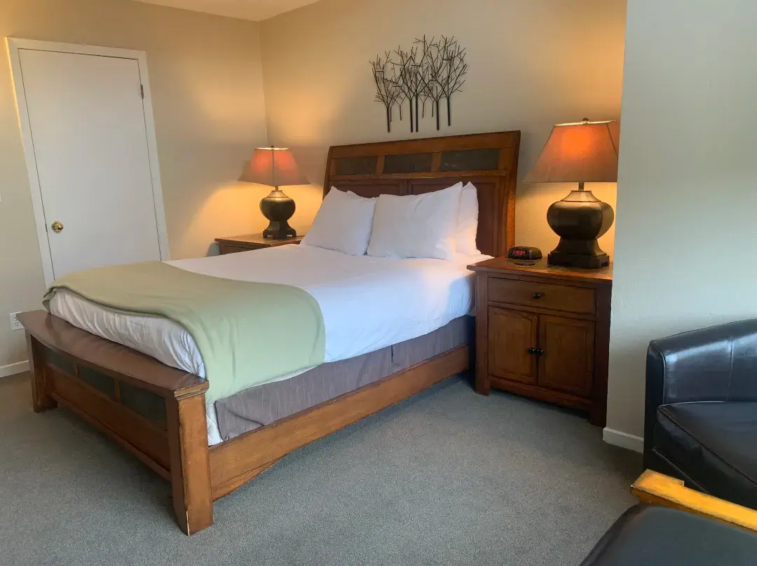 Charming Retreat - Fireplace, Ski Mountain View, Patio - ブリッケンリッジ, CO