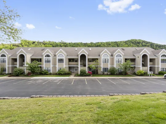 Golf On-site And Access To Resort Amenities - Spacious Retreat - Branson, MO