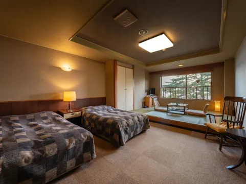 Katakuri No Hana - Akita