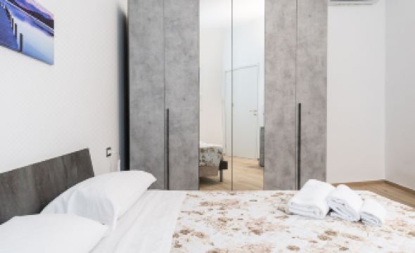 The Queen Room in Bari by Wonderful Italy: Latest Deals & Reviews 2026 ...