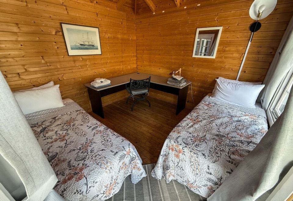 Riverfront Family Home, with spa and stageの宿泊予約・料金プラン一覧 - Te Kopuru ...