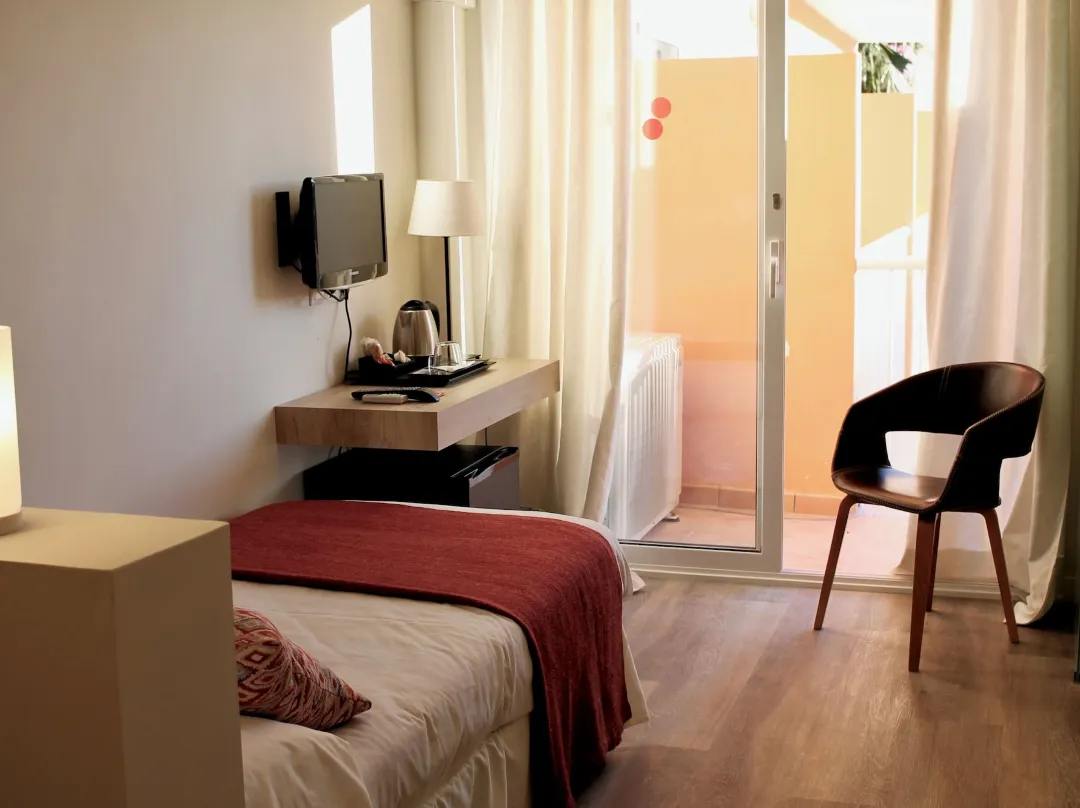 Hostal Jakiton - Magaluf