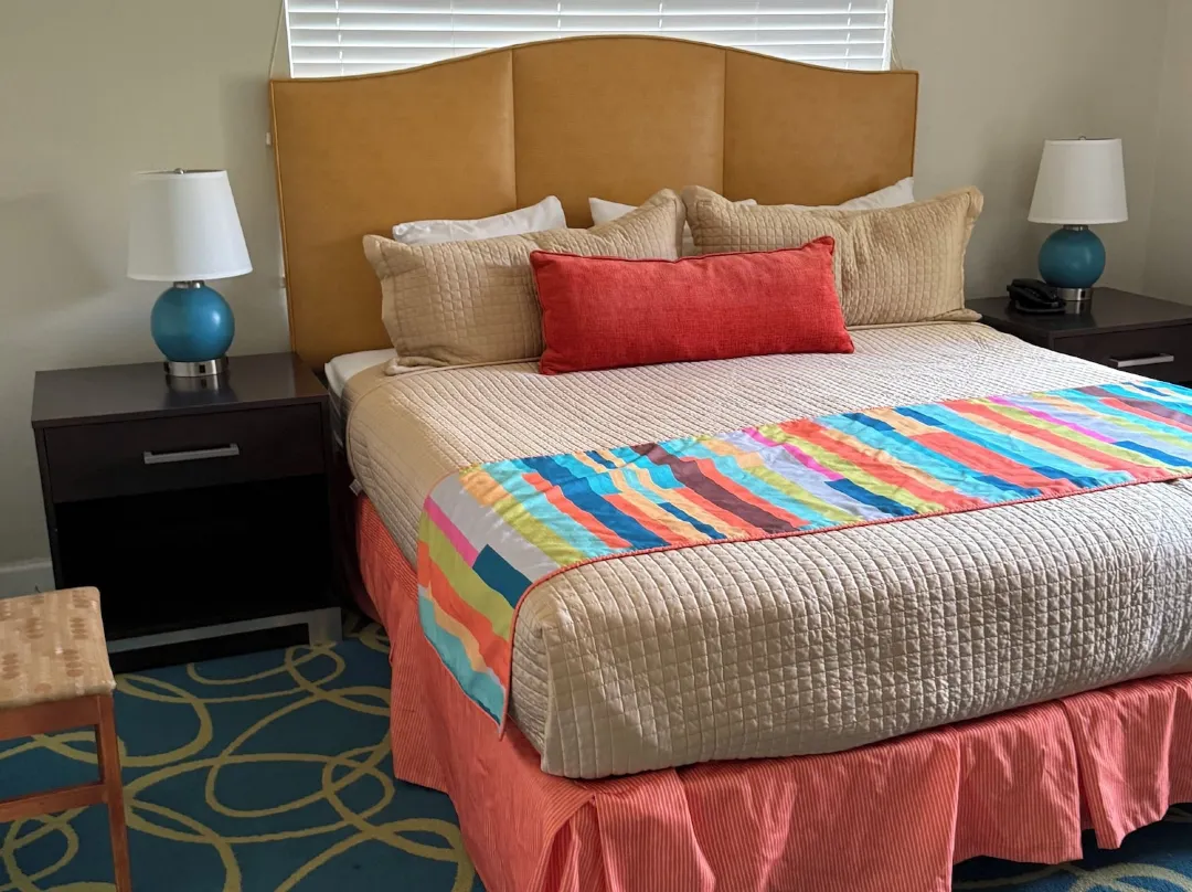 Silver Seas Beach Resort - Fort Lauderdale