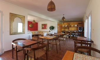 Quinta do Canal, Vila Nova de Milfontes - Best Rates & Exclusive Deals ...