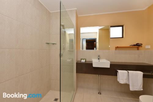 Seascape Apartments At Villa San Michele - Port Douglas