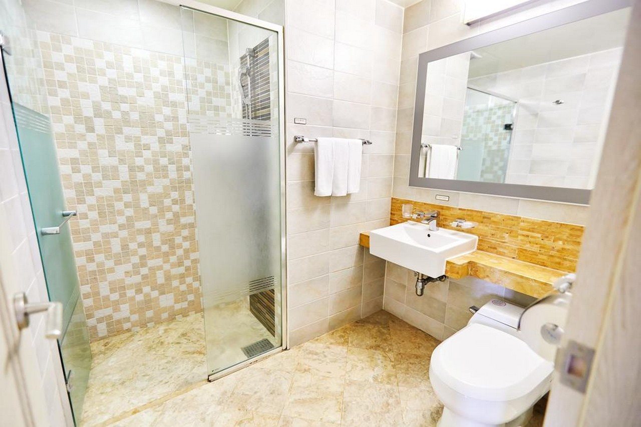 Sol Beach Yangyang in Gangwon-do | 2025 Updated prices, deals - Klook ...