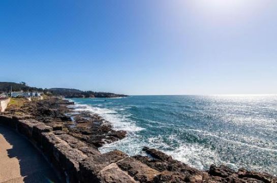 Tides at Bella Beach, Depoe Bay - 2025 Latest Prices & Deals | Trip.com