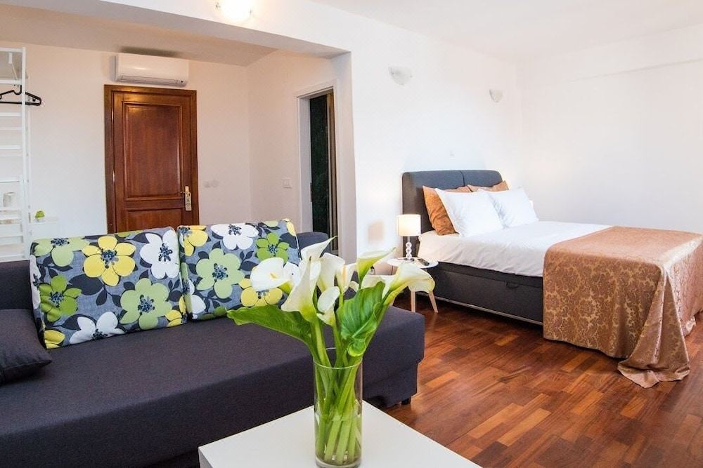 Villa Dard - Dubrovnik