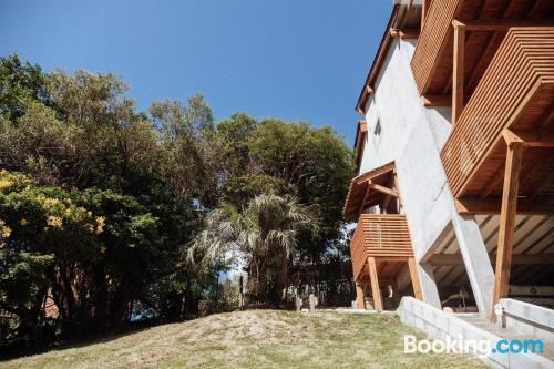 Casa De Praia No Rosa - Vista Espetacular - Imbituba