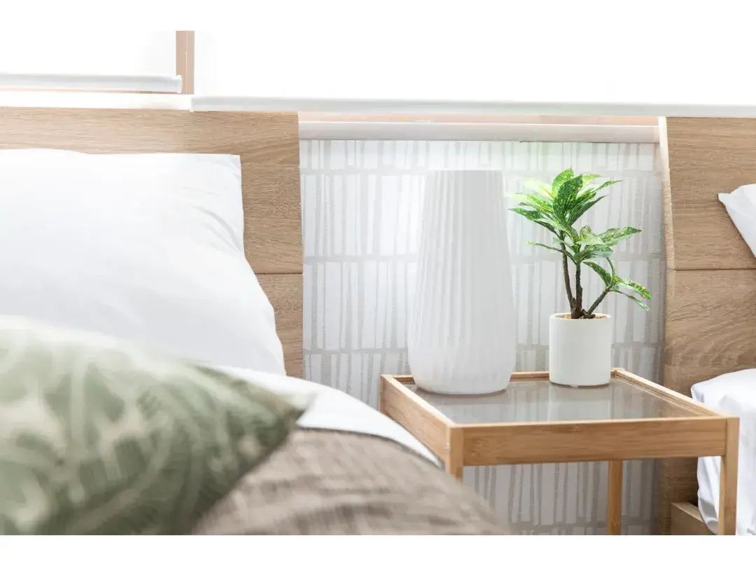 River Suites Hiroshima - Hiroshima