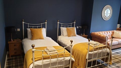 The Wilson Arms, Sneaton: Latest Price & Reviews 2023