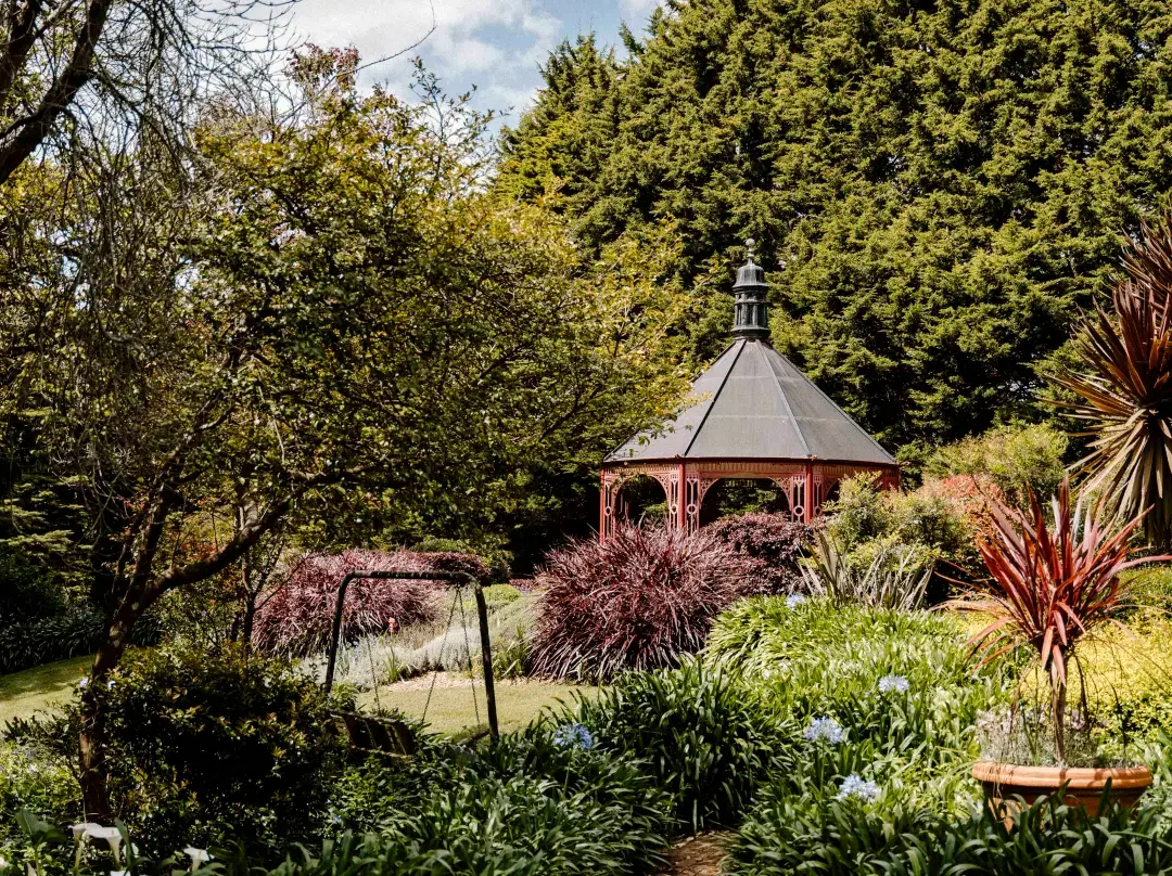Osborn House - Bundanoon