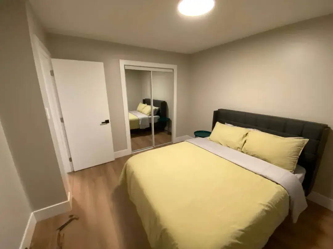 Central 2br Near University And Whyte Ave - Edmonton