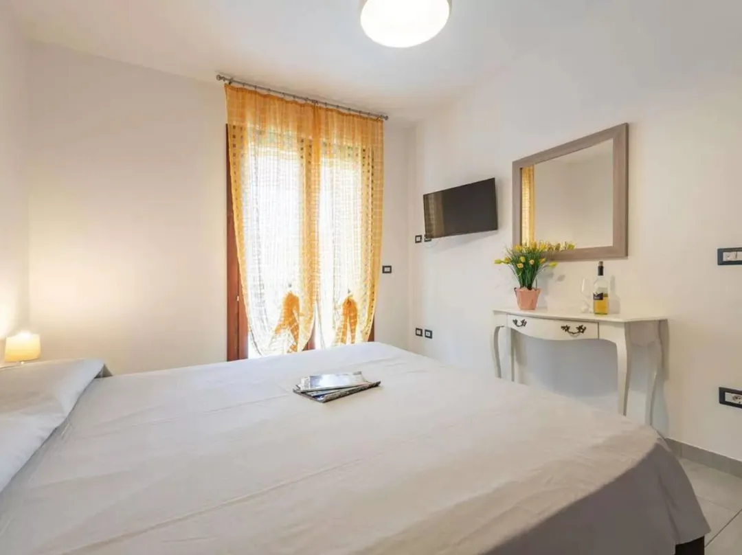Comfort Sul Mare Nel Cuore Di Alghero - Alghero