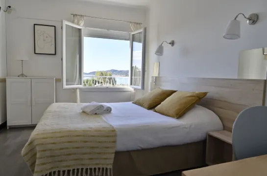 Beste Familienhotels in Le Lavandou | Trip.com