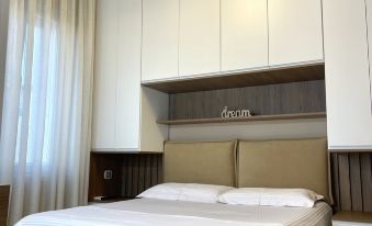 AJ Apartments 3: City Center View Apartment (Tirana) - 2026 Prices ...