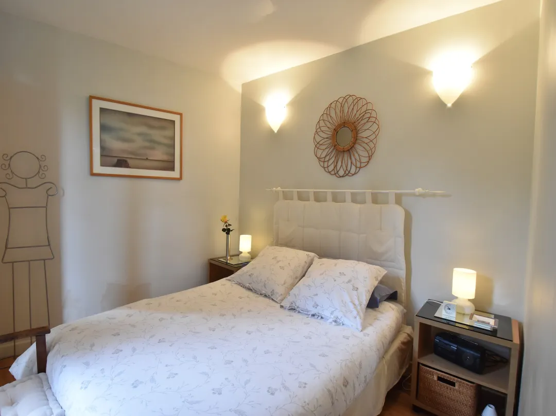 Charming Escape, Yevre-la-ville - Loiret