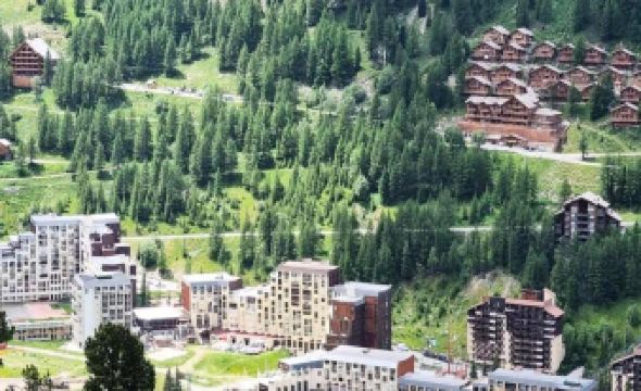 Terraces Azure Residence, Isola - 2026 Updated Prices, Deals & Reviews ...