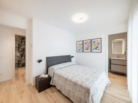 Elegante Rifugio In Centro - Lignano Sabbiadoro