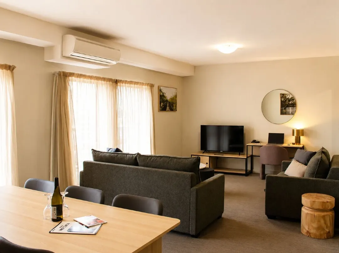 Quest Mildura - Mildura