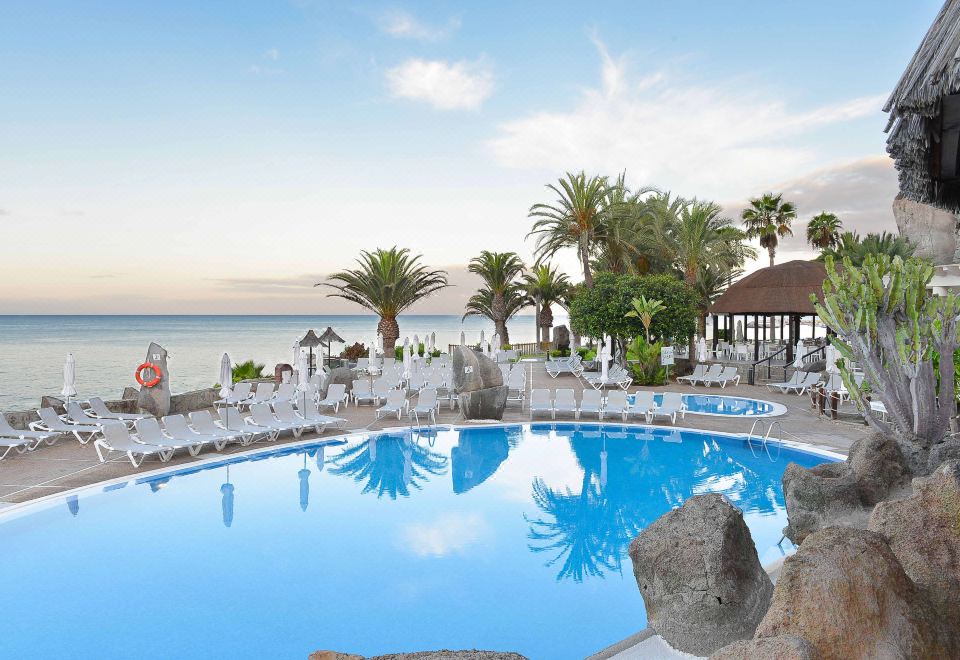 Hotel Livvo Costa Taurito & Aquapark,Taurito - Updated 2024 Reviews ...