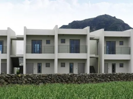 10 évaluations de voyageurs vérifiées concernant Comma&Spa Resort ...