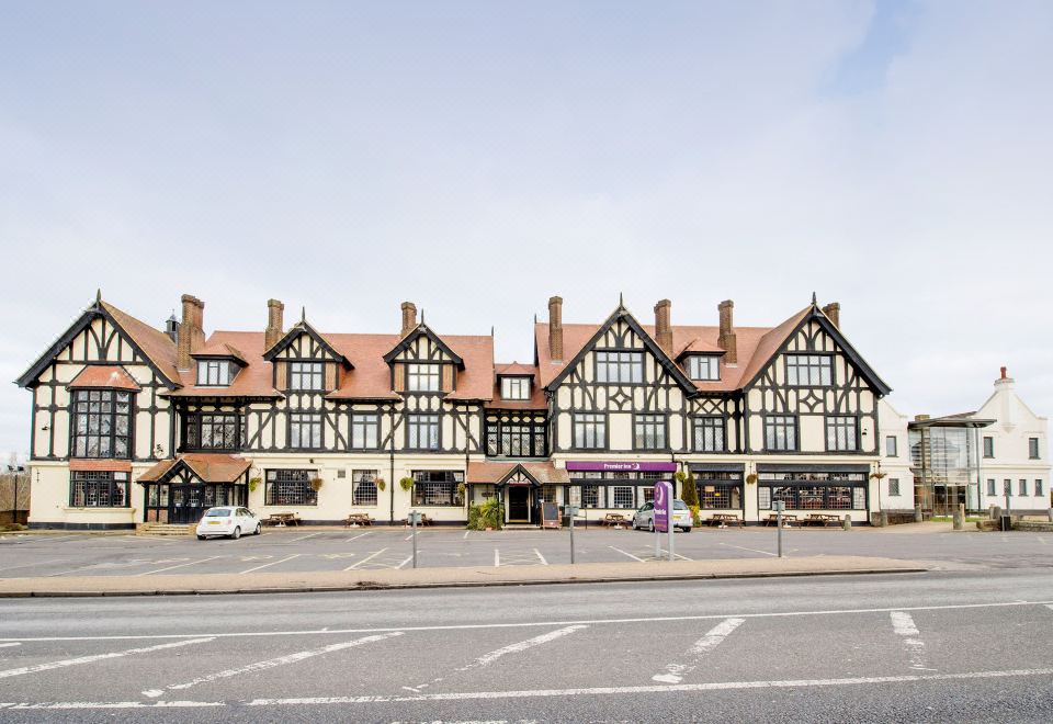 London Chingford,Waltham Forest - Updated Prices & Hotel Reviews 2025 ...