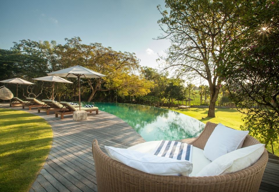 Villa Kalani,Bali - Updated 2024 Reviews & Prices | Trip.com