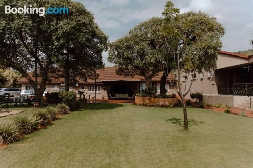 Marjaniek Wedding Venue & Guest House (Rustenburg) Updated 2025 Prices ...