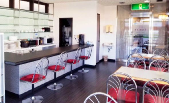 赤間ステーションホテル 最新特別料金で宿泊予約-宗像市 | Trip.com