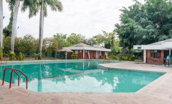 Somanipuram Adventure Park,Indore - Updated Prices & Hotel Reviews 2025 ...