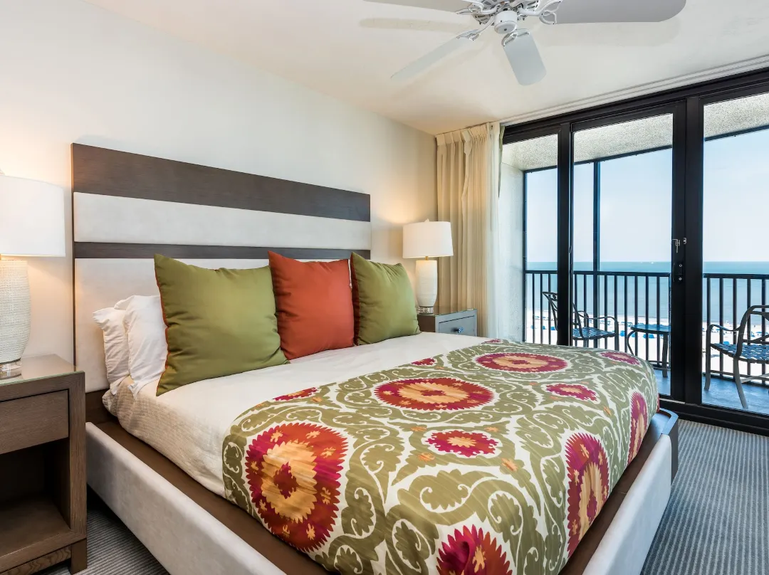 Pointe Estero Resort - Fort Myers Beach, FL