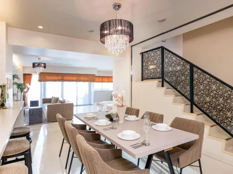 Japavista Xenith Premium - Japan