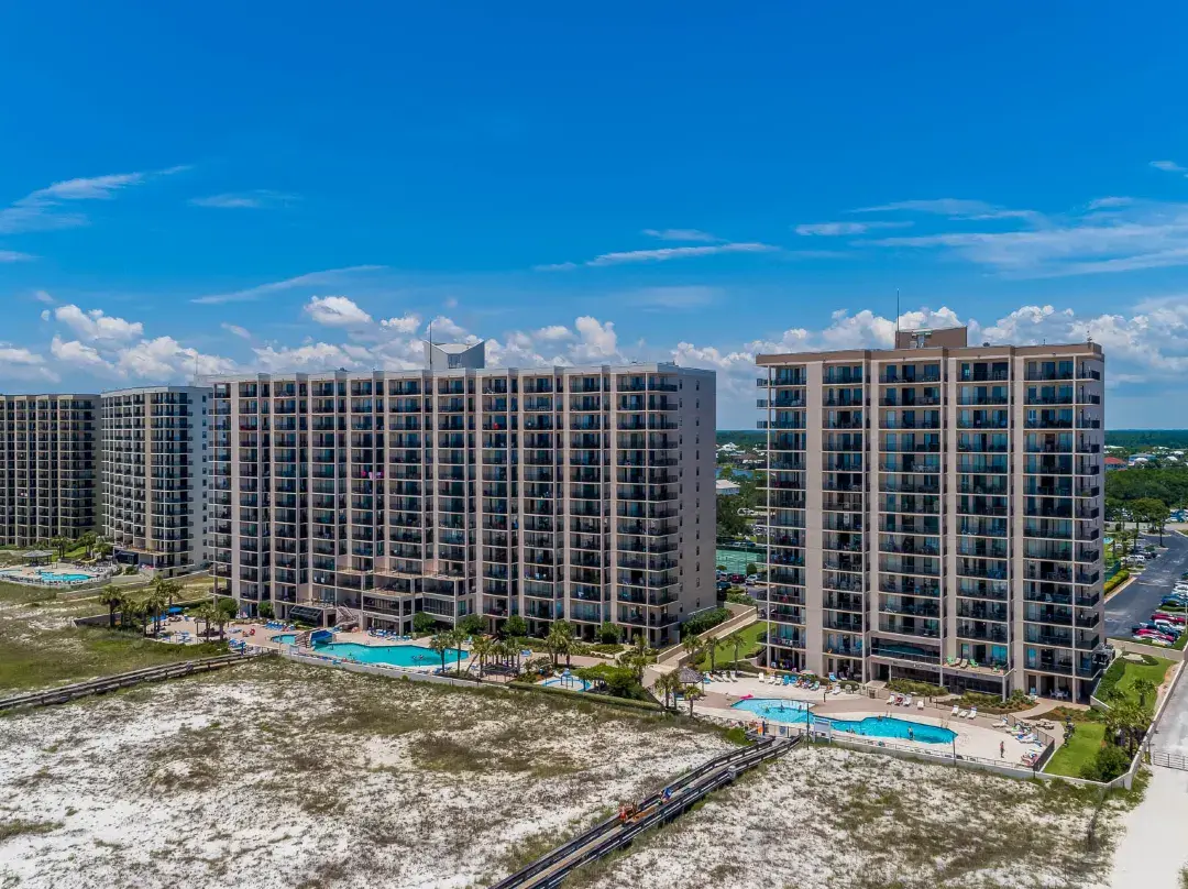 Beach Views And Relaxing Decor - Charming Coastal Retreat - Foley, AL