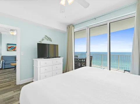 Emerald Isle 1505 - Laguna Beach, FL