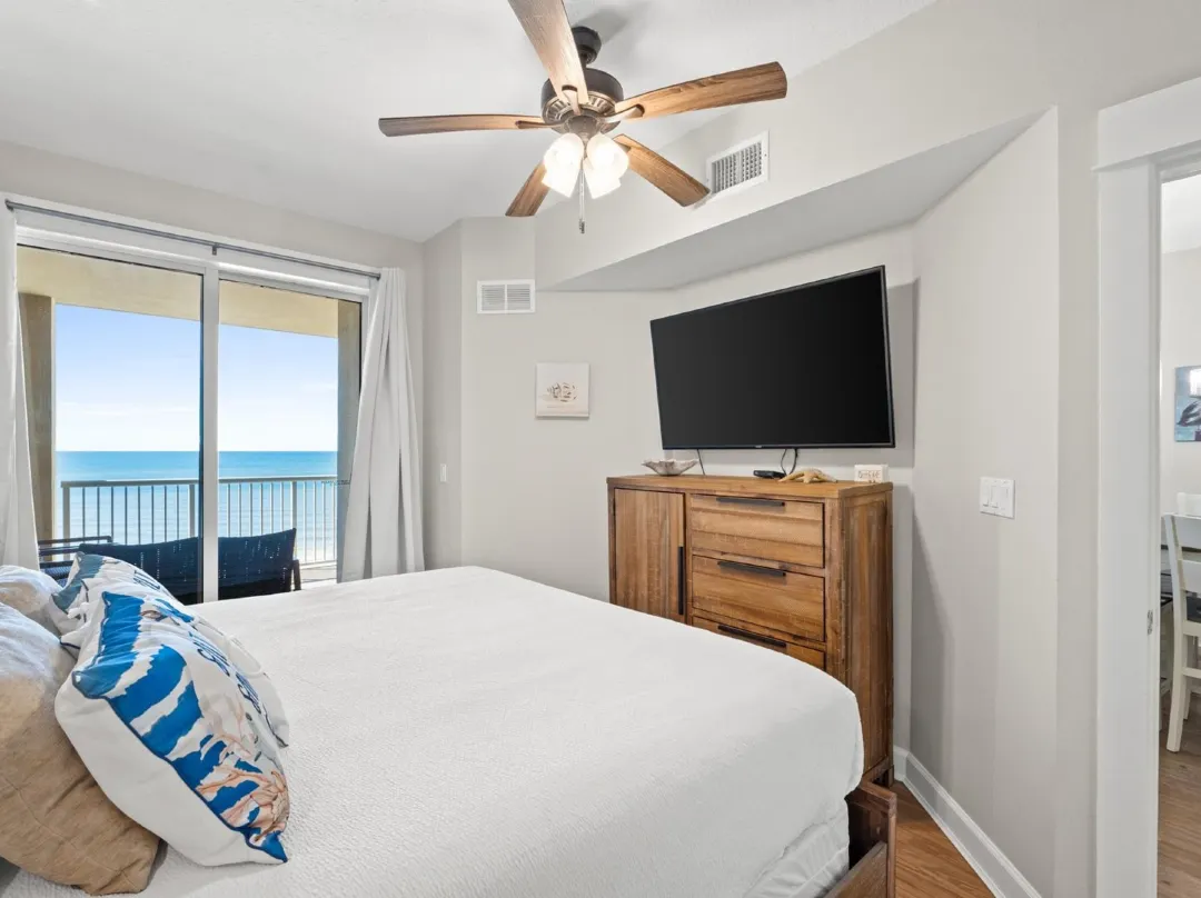 Grand Panama 1-804 - Panamá