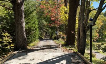 River Roost at Rivermont /Cold Mountainの宿泊予約・料金プラン一覧 - ヘイウッド | Trip.com