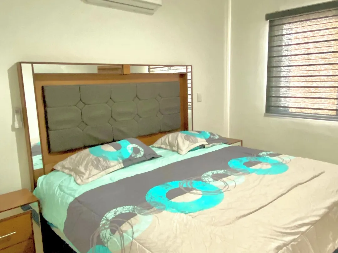 Palmilla Sunscape By Gestores - Mazatlán