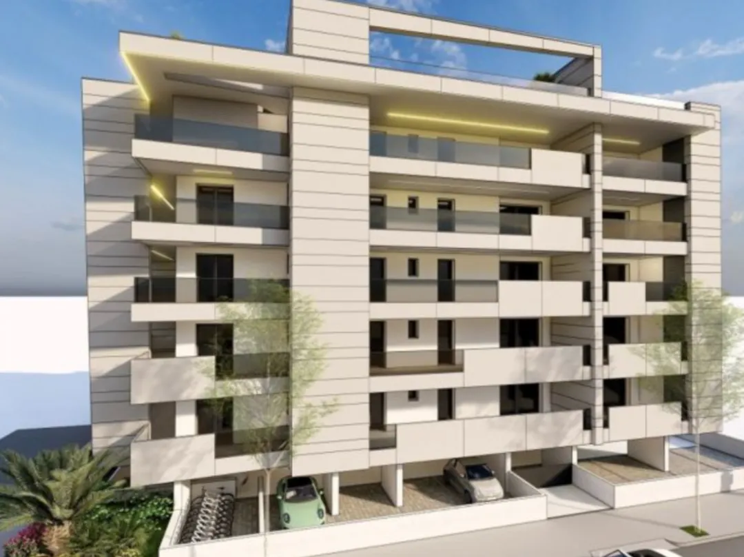 Prestigio E Comfort A Lignano Sabbiadoro By Beahost Rentals - Lignano Sabbiadoro