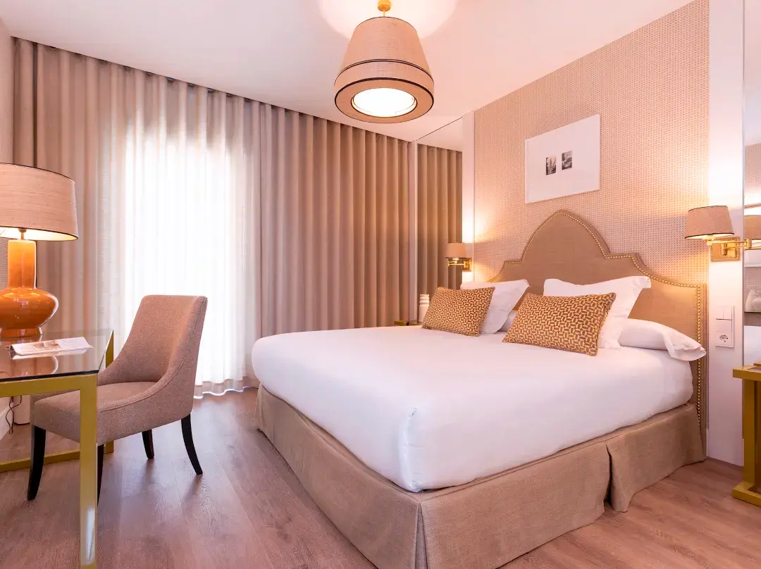 Luxury Apartment Near Torre Del Oro. Betis Xvii - Sevilla