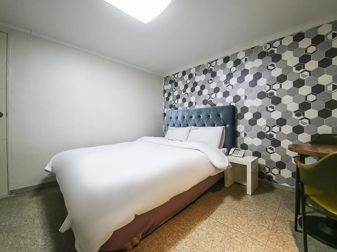 Yeoncheon Hantangang - 전곡읍