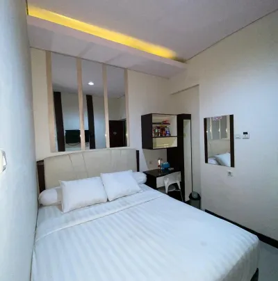 De Kost Madiun - Madiun