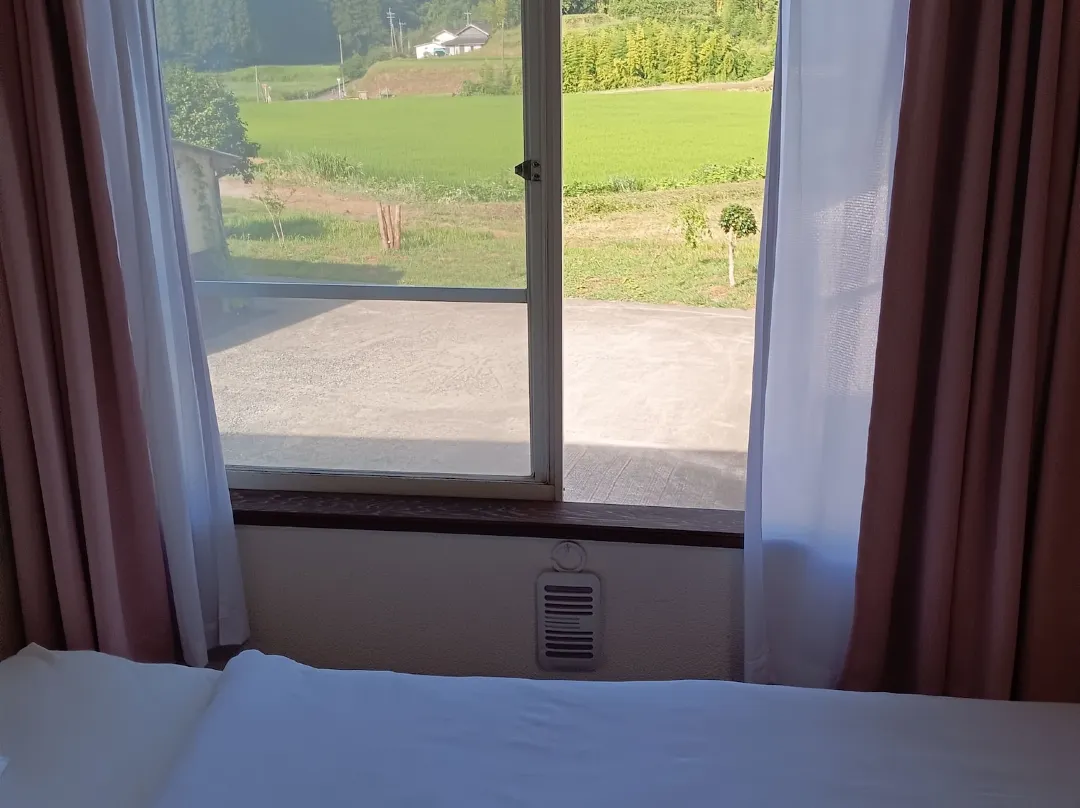 Guest House Mami - 다케타시