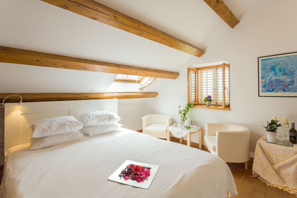 Villa Anica Dubrovnik - Ragusa