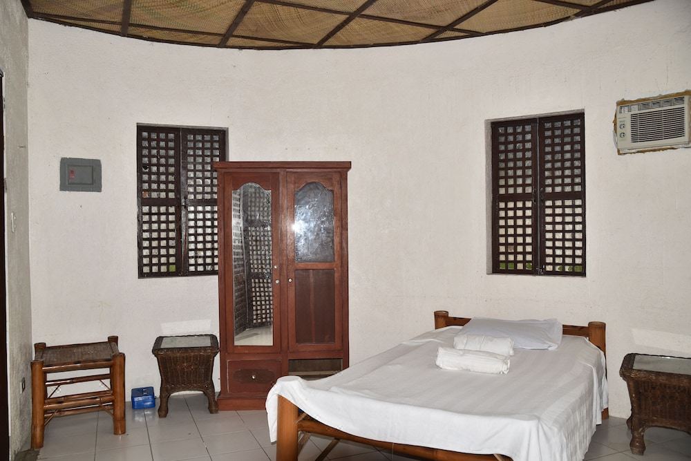 King Arthur's Place - Alcoy