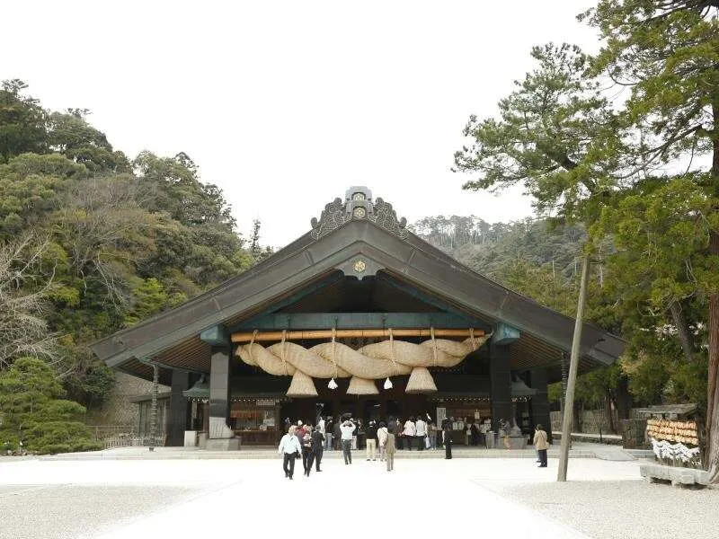 Tamatsukuri Onsen Yunosuke No Yado Chorakuen - Matsue