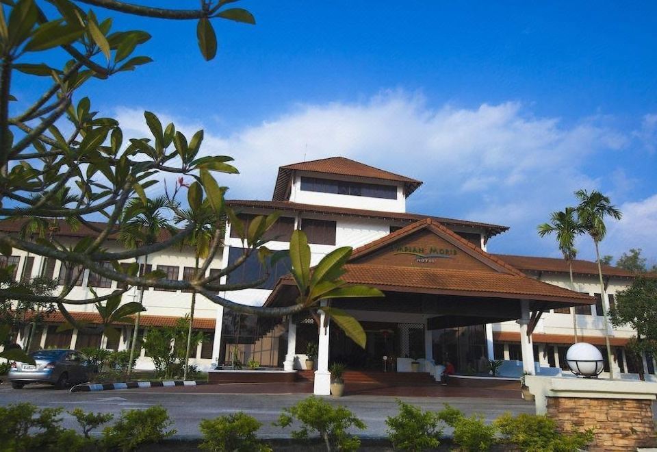 Villea Morib,Morib - Updated Prices & Hotel Reviews 2025 | Trip.com
