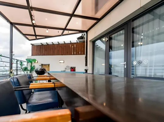 Gyeongju Goara - Gyeongju-si